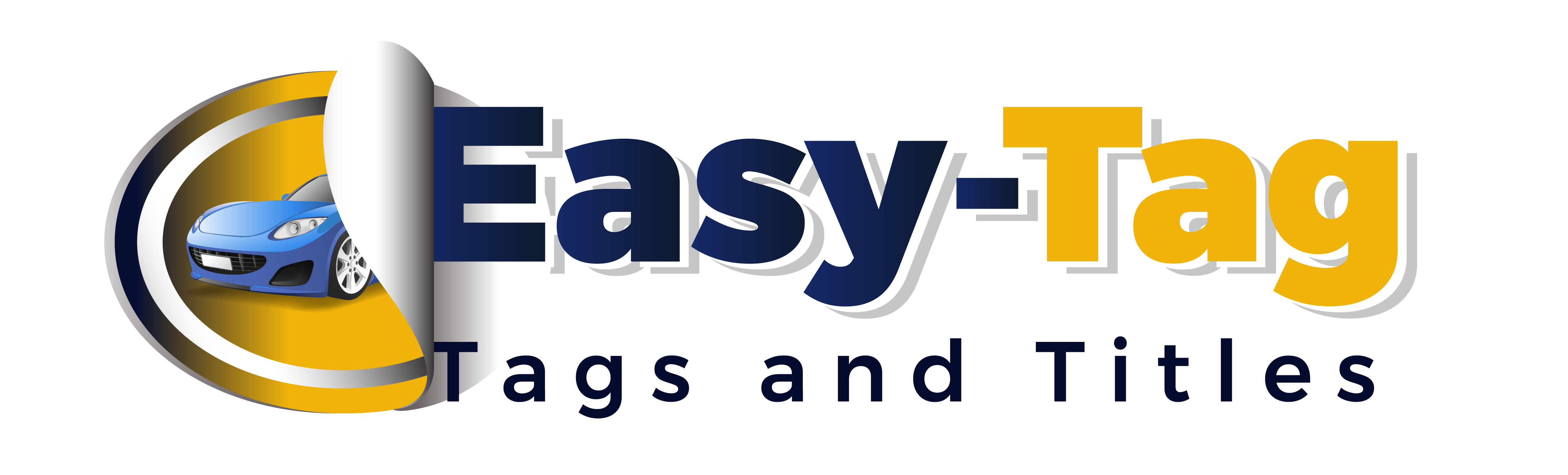 Easy Tag trámites vehiculares en West Palm Beach